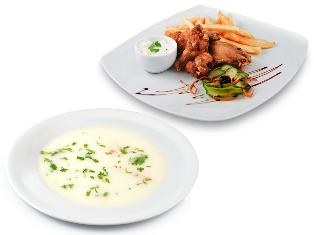 meniu-pranz | Pizza Coandi Arad